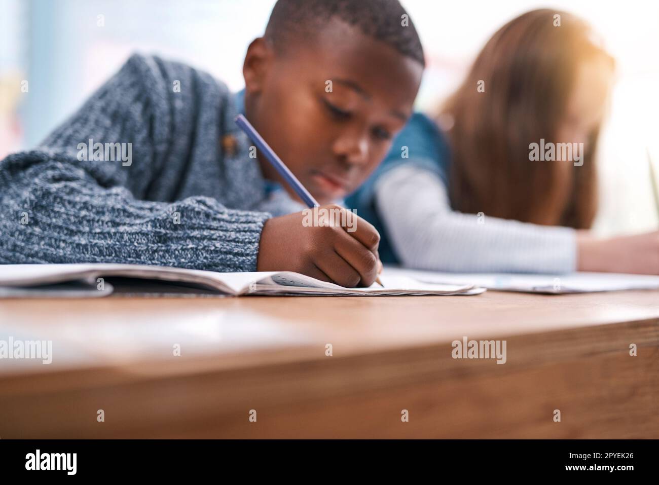 Doing easy hi-res stock photography and images - Alamy