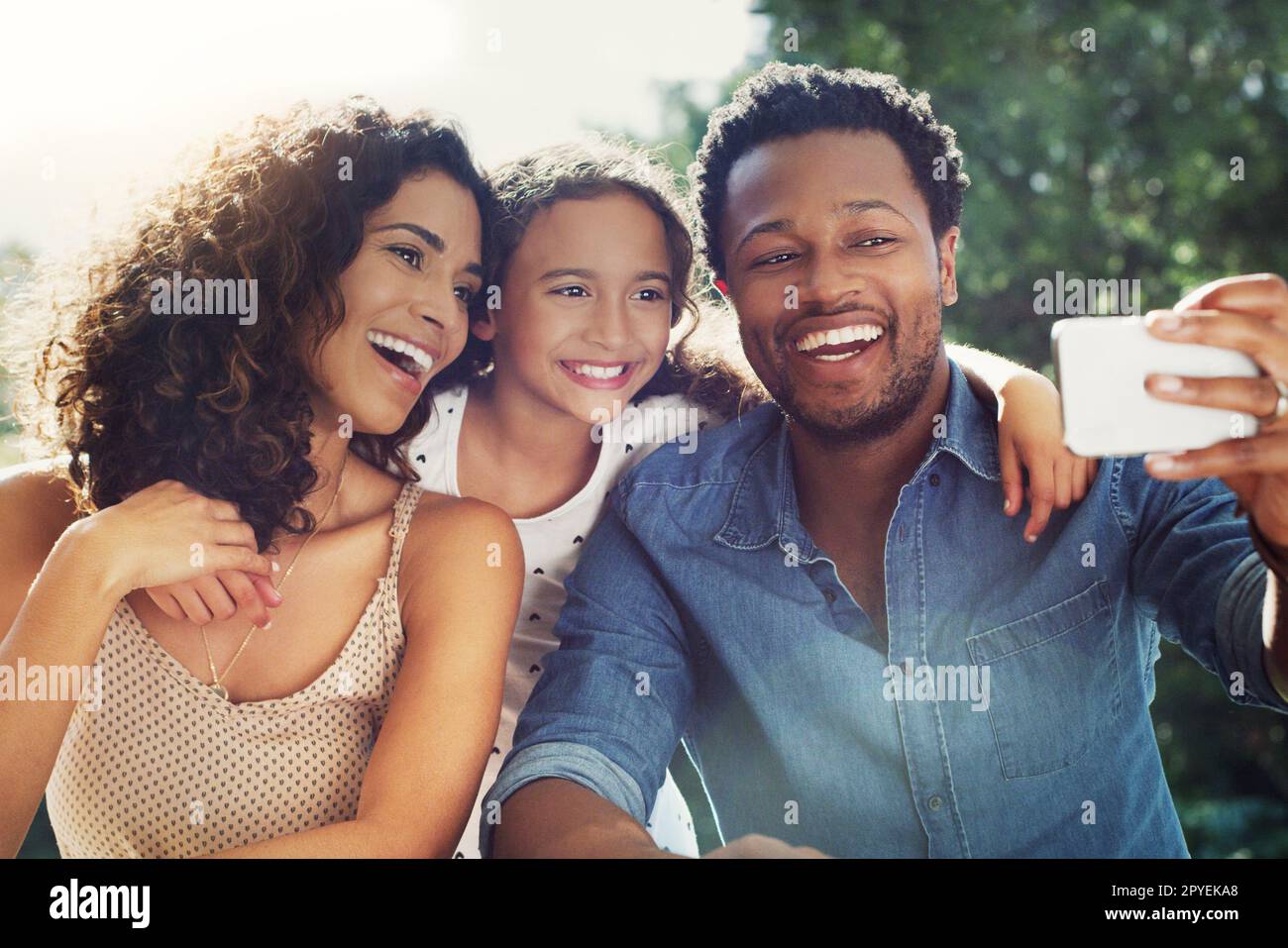 Kids comes first hi-res stock photography and images - Alamy