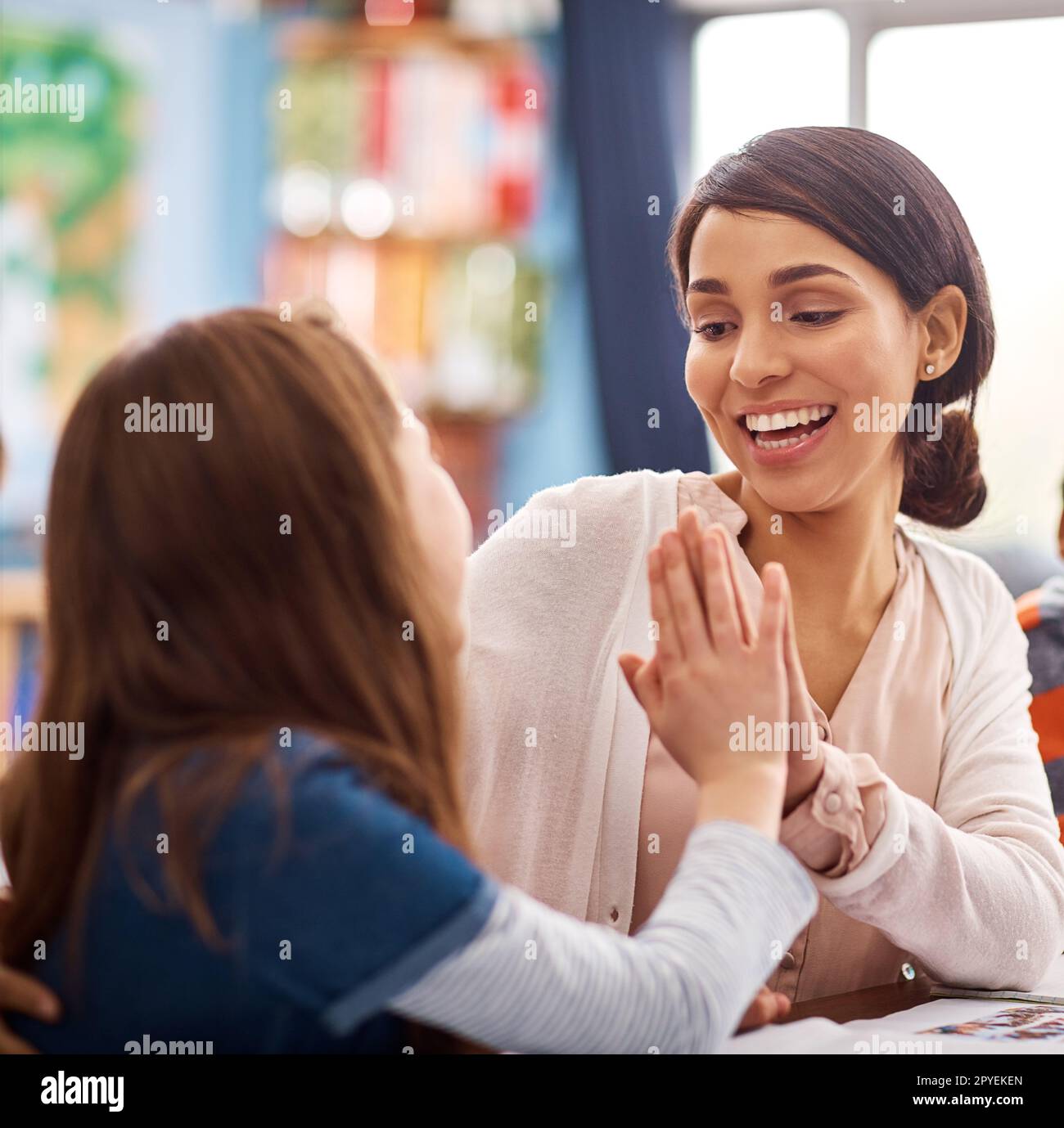 Excel class hi-res stock photography and images - Alamy