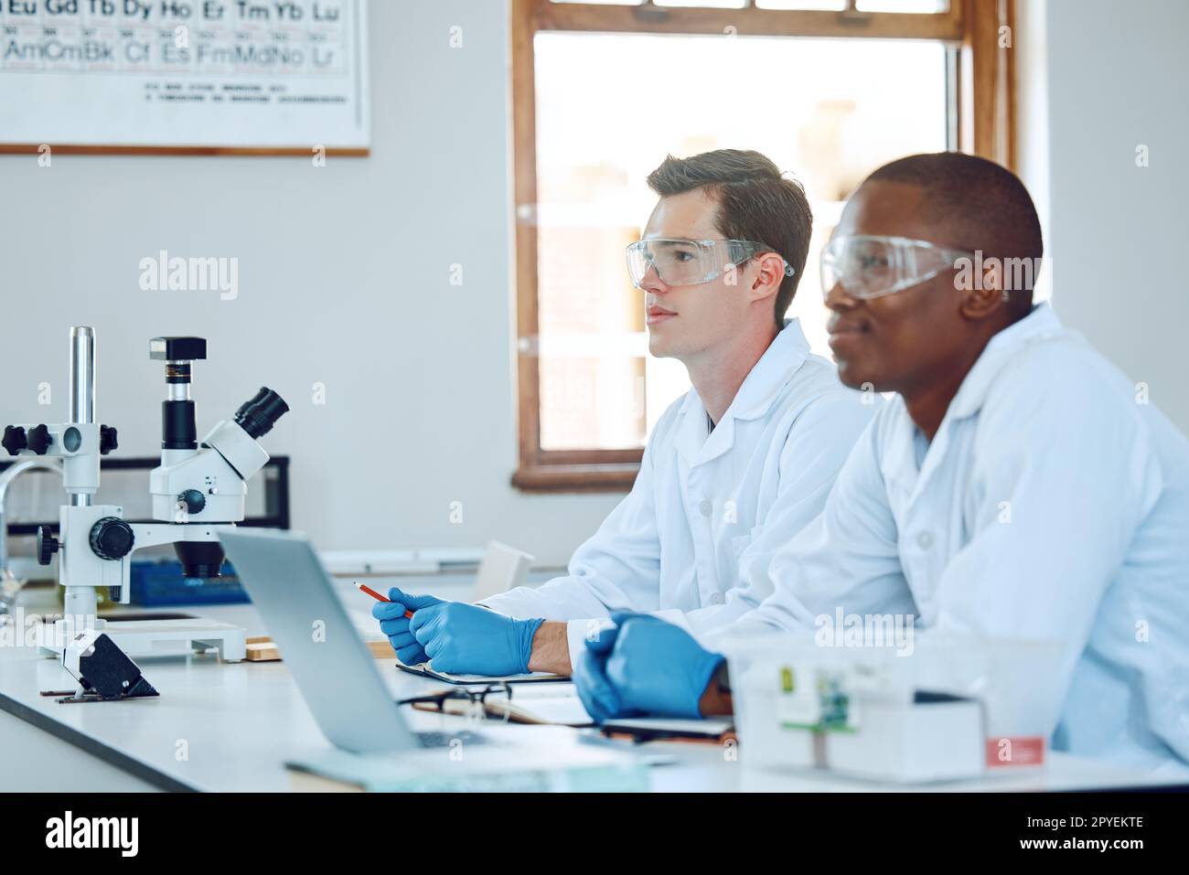 Discovery and innovation campus hi-res stock photography and images - Alamy