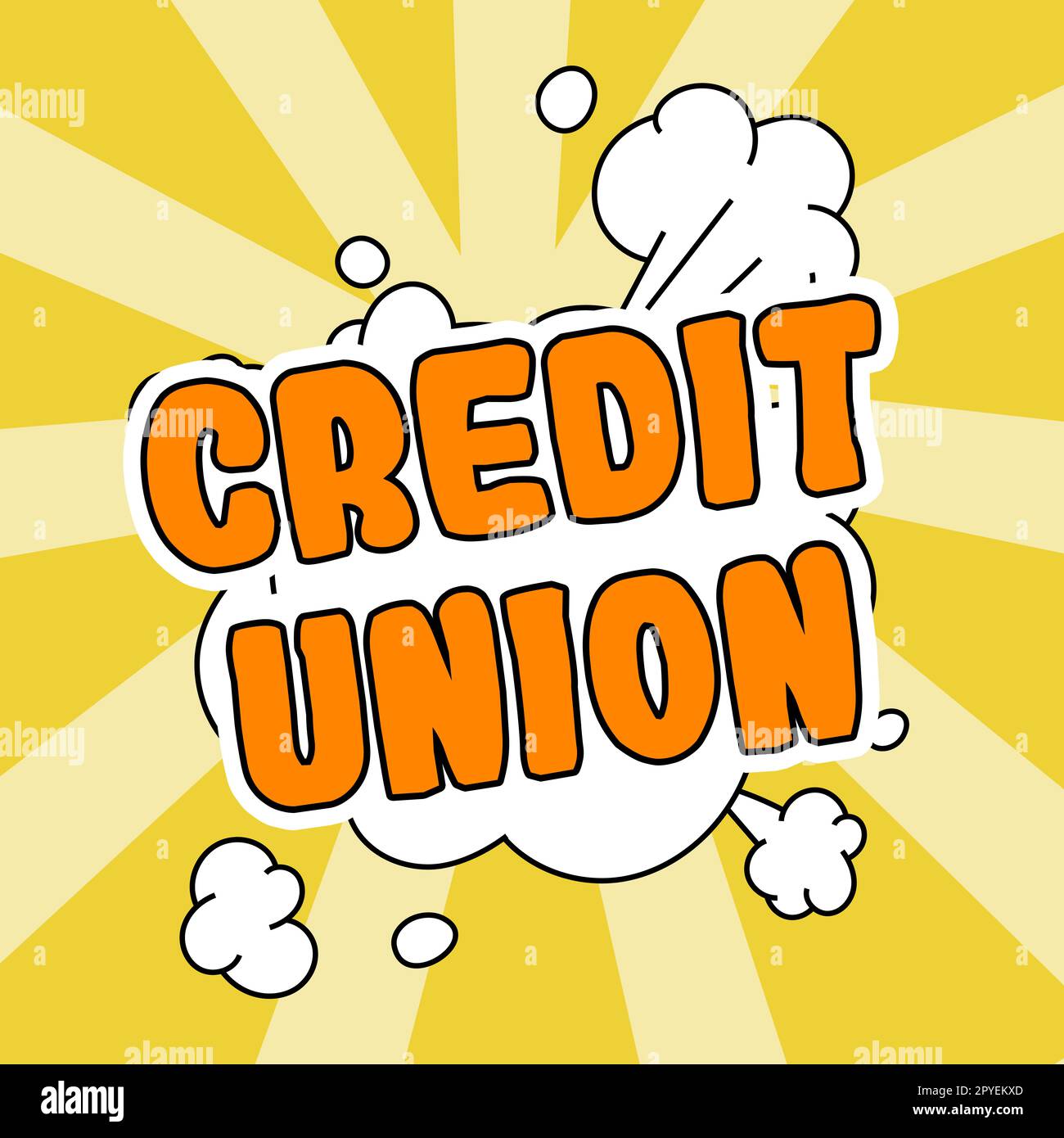 Meaning union hi-res stock photography and images - Alamy