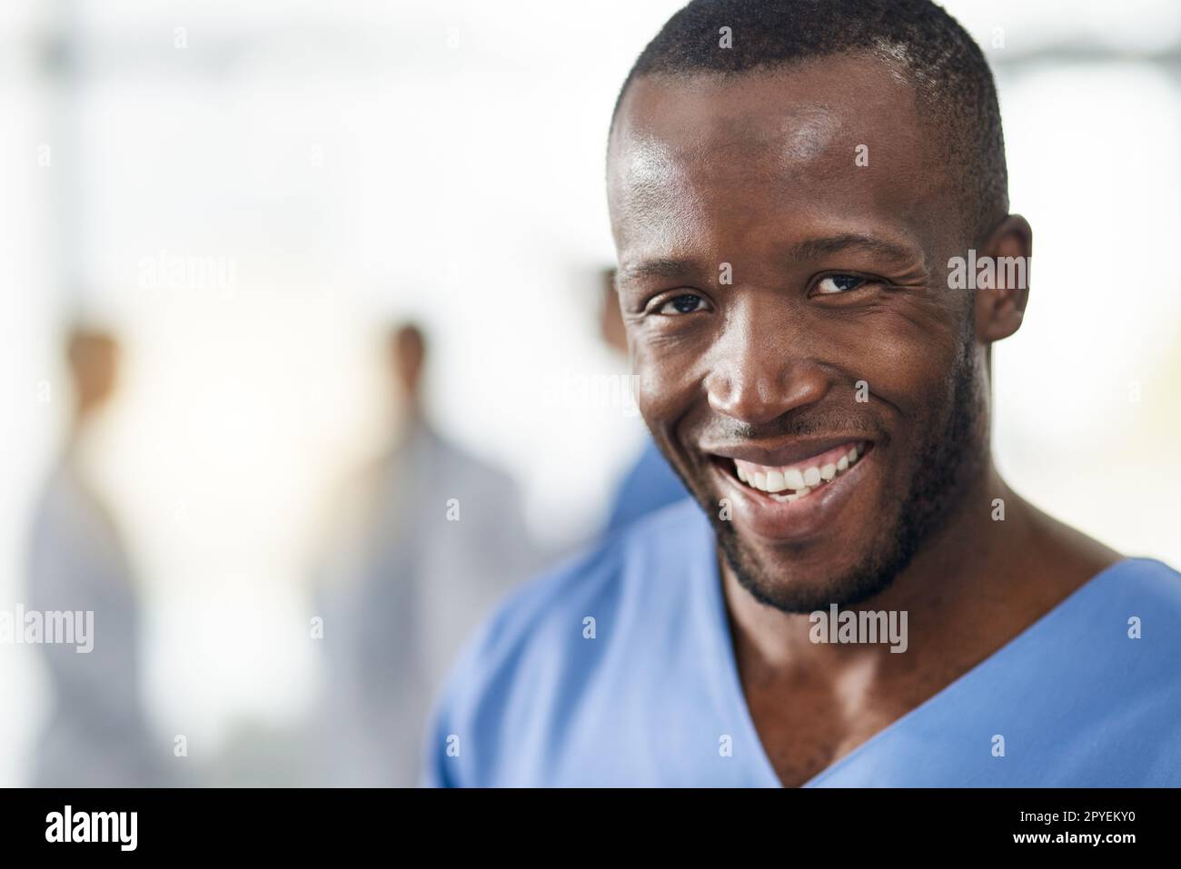 Trusted companion hi-res stock photography and images - Alamy