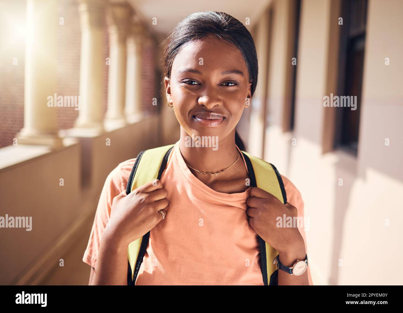 Black lecture hi-res stock photography and images - Alamy