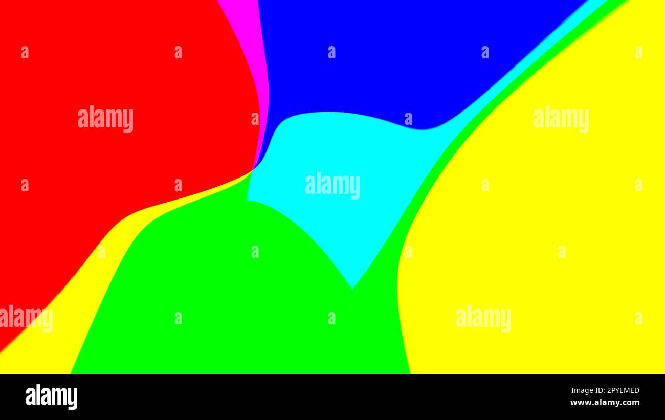 Posterized illustration hi-res stock photography and images - Alamy