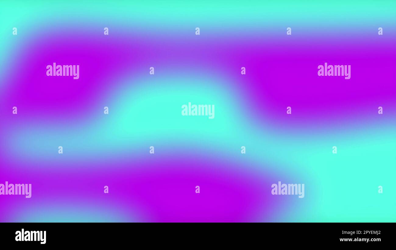 Soft pastel abstract animation background hi-res stock photography and ...