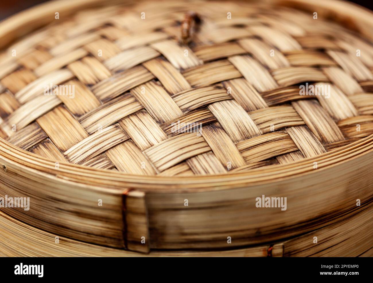 Bamboo tiles hi-res stock photography and images - Alamy