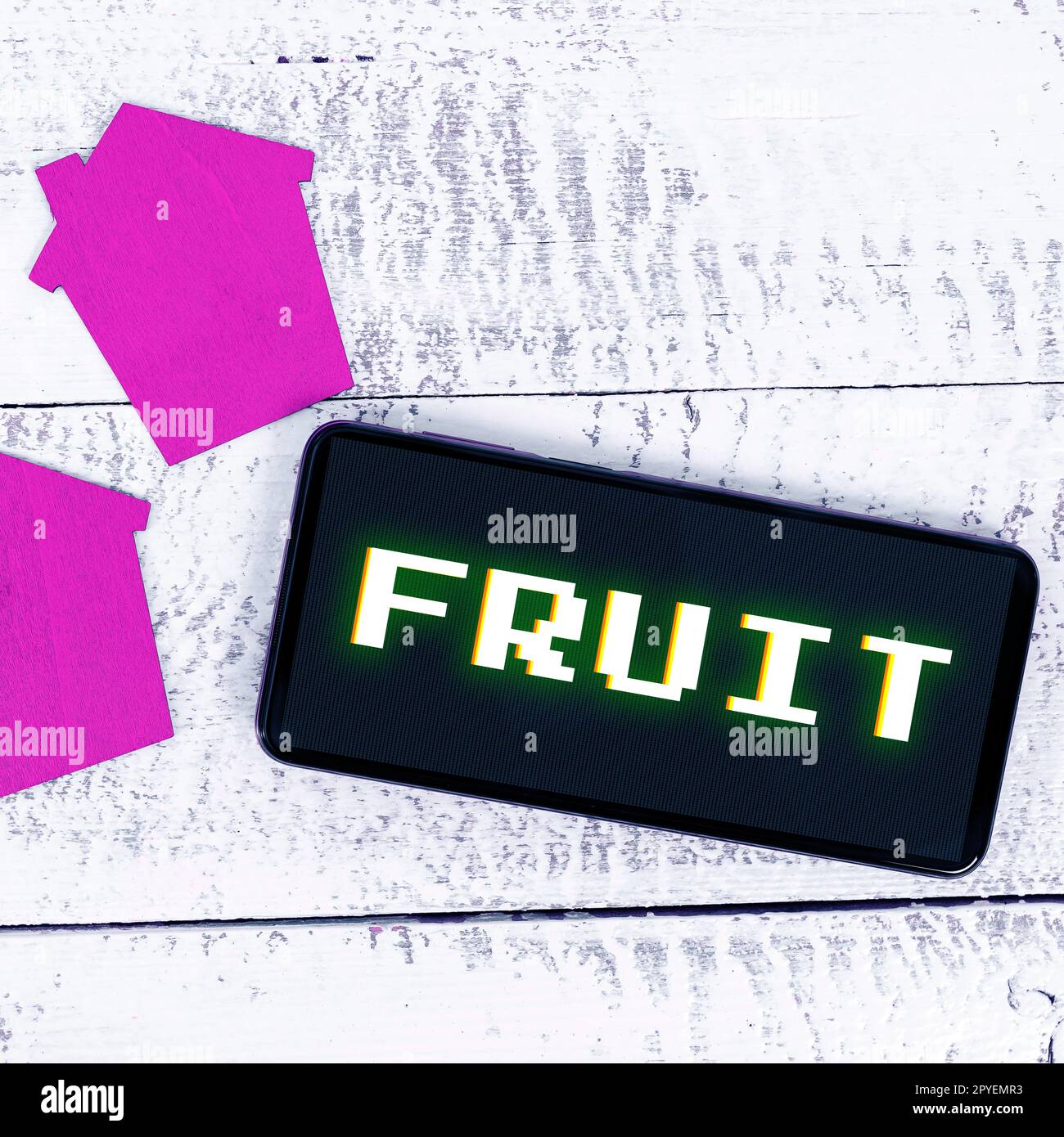 Inspiration showing sign Fruit. Word for sweet and fleshy product of a ...