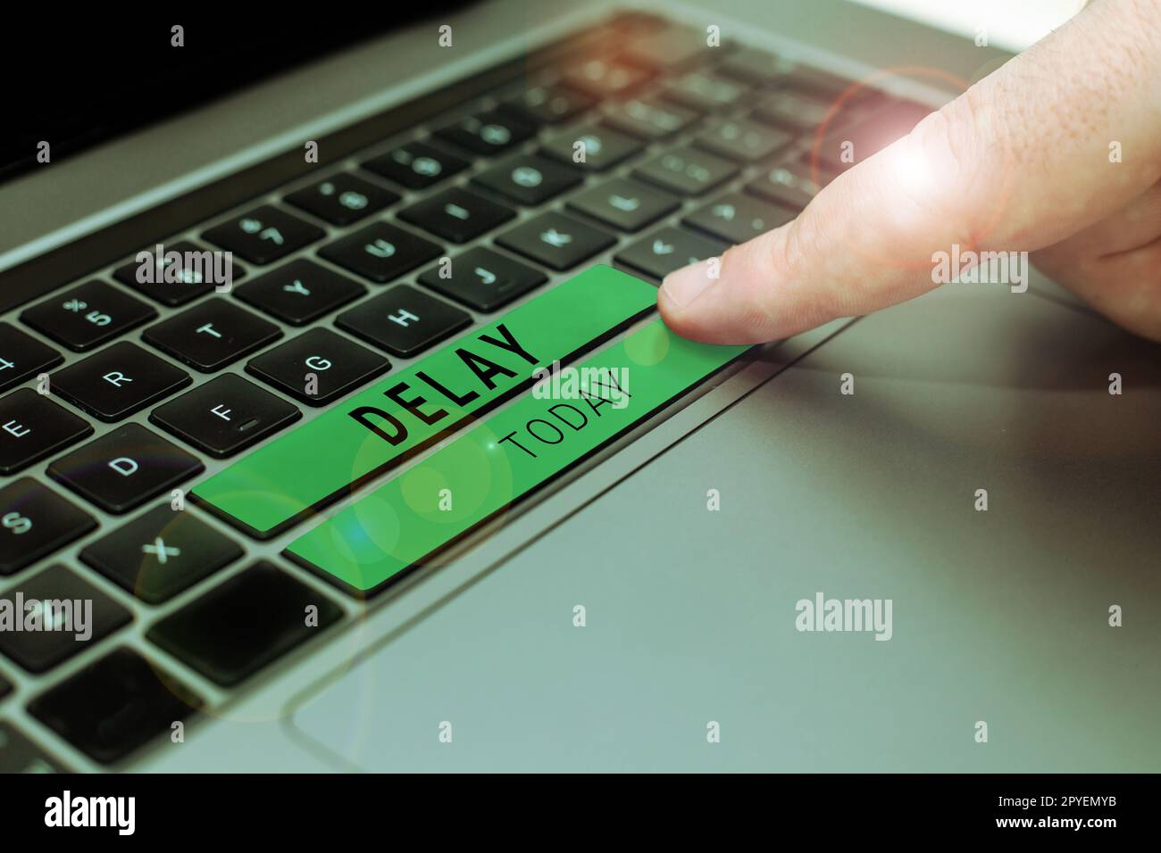 Unplanned photo hi-res stock photography and images - Alamy