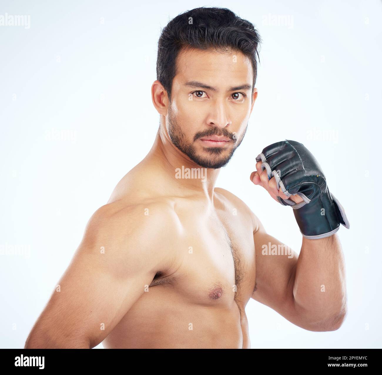 Body art competition hi-res stock photography and images - Alamy