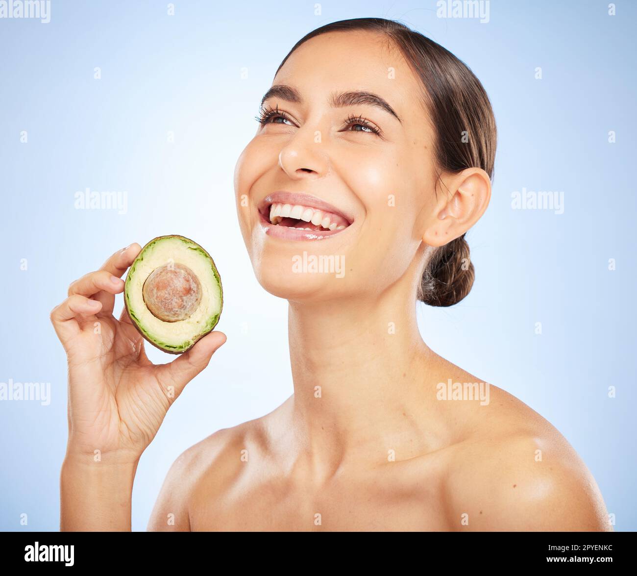 Glow healthcare hi-res stock photography and images - Alamy