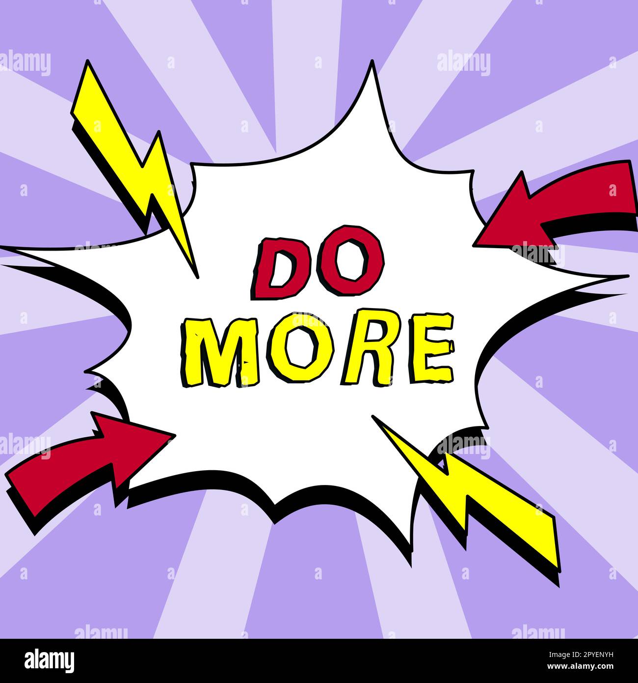 Less resources hi-res stock photography and images - Alamy