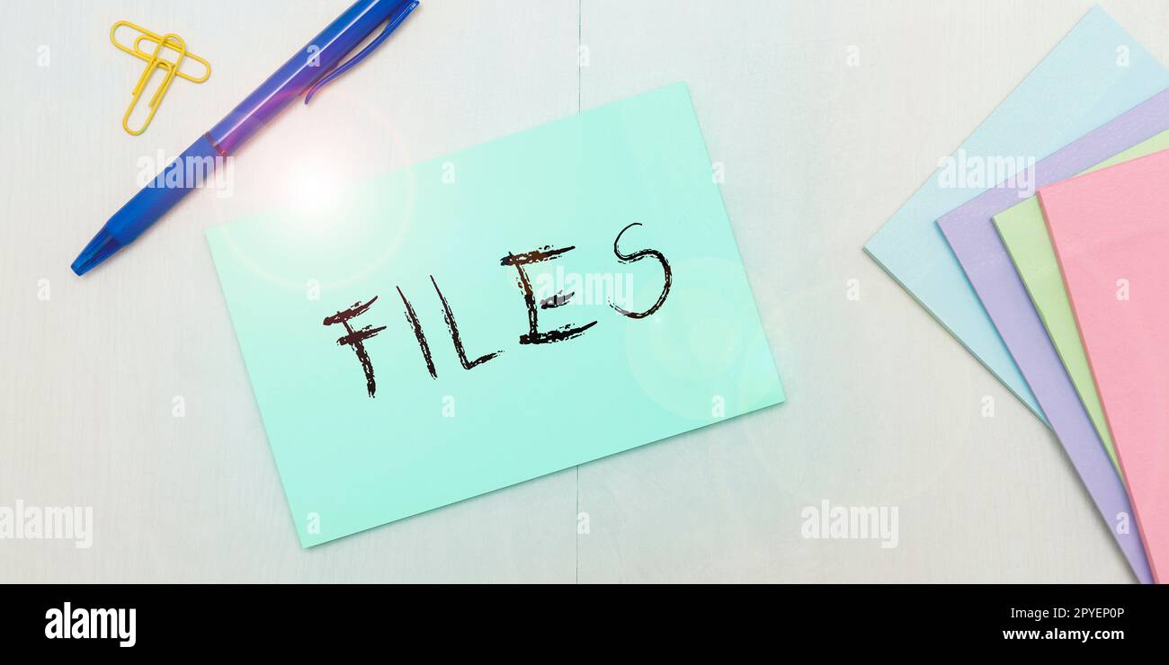 Depository box hi-res stock photography and images - Alamy