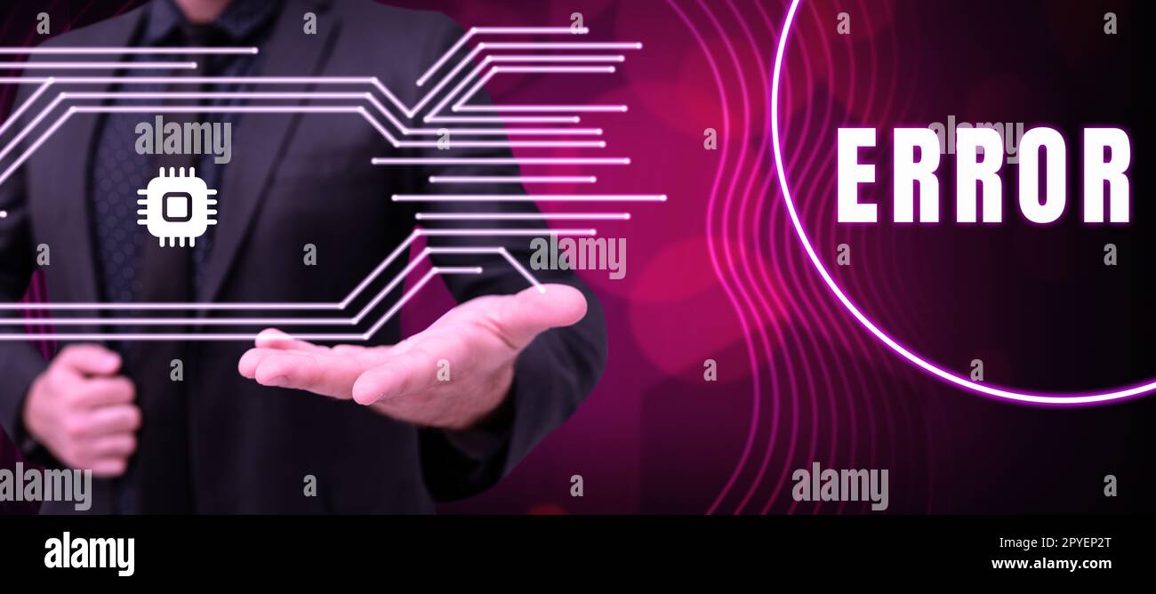 Wrong sign hi-res stock photography and images - Alamy