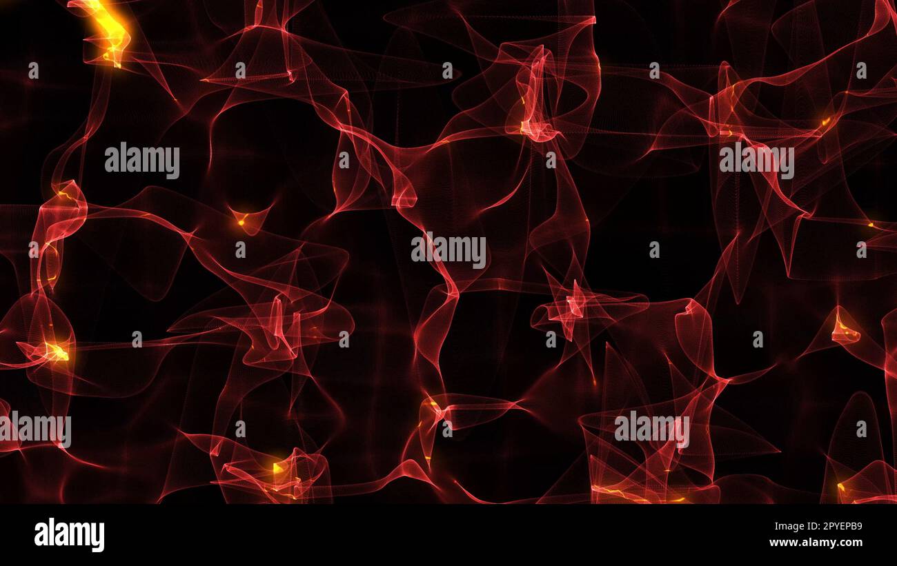 Red smoke fractal noise background Stock Photo - Alamy Red smoke fractal noise background Stock Photo - Alamy