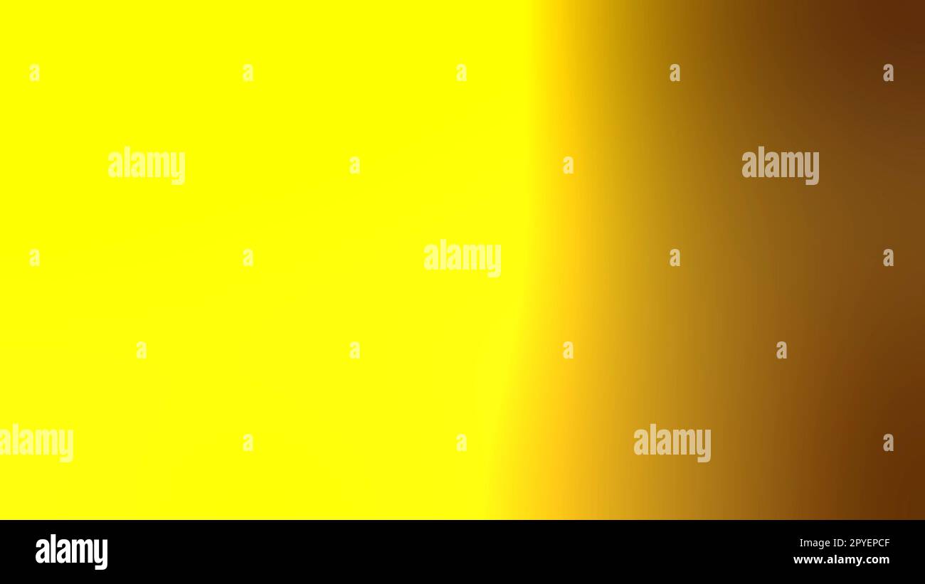 Orange soft light glow leakage background Stock Photo - Alamy