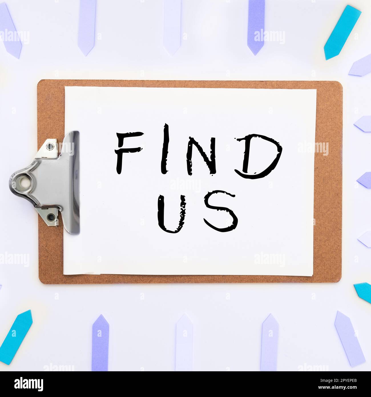 Personal mobility device hi-res stock photography and images - Alamy