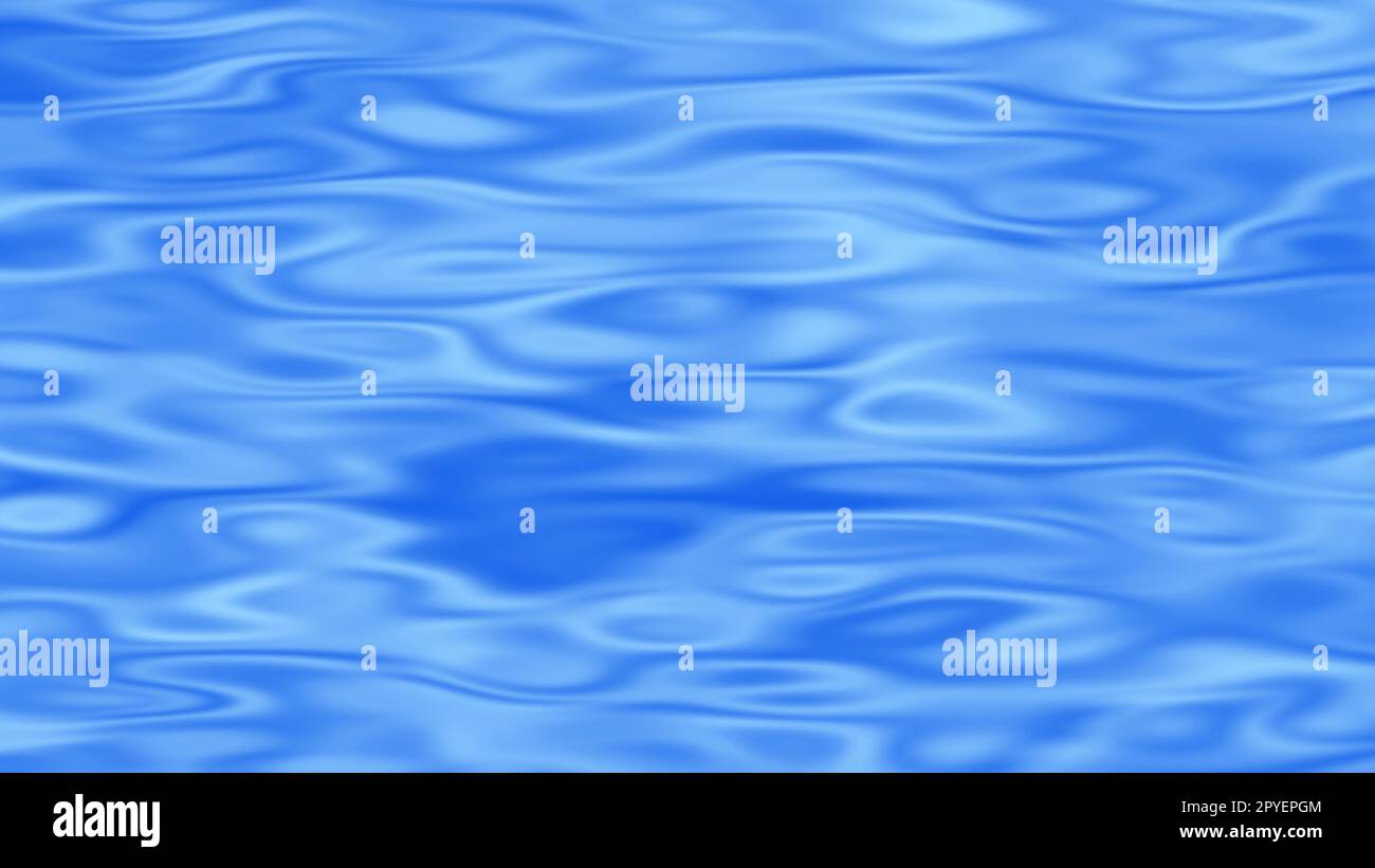 Abstract wave pattern gradient hi-res stock photography and images - Alamy
