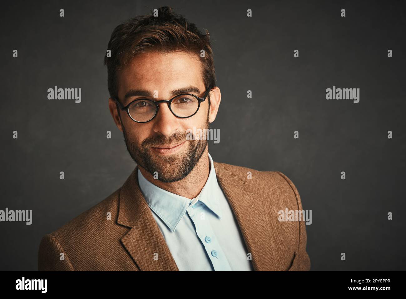 Weak man hi-res stock photography and images - Alamy