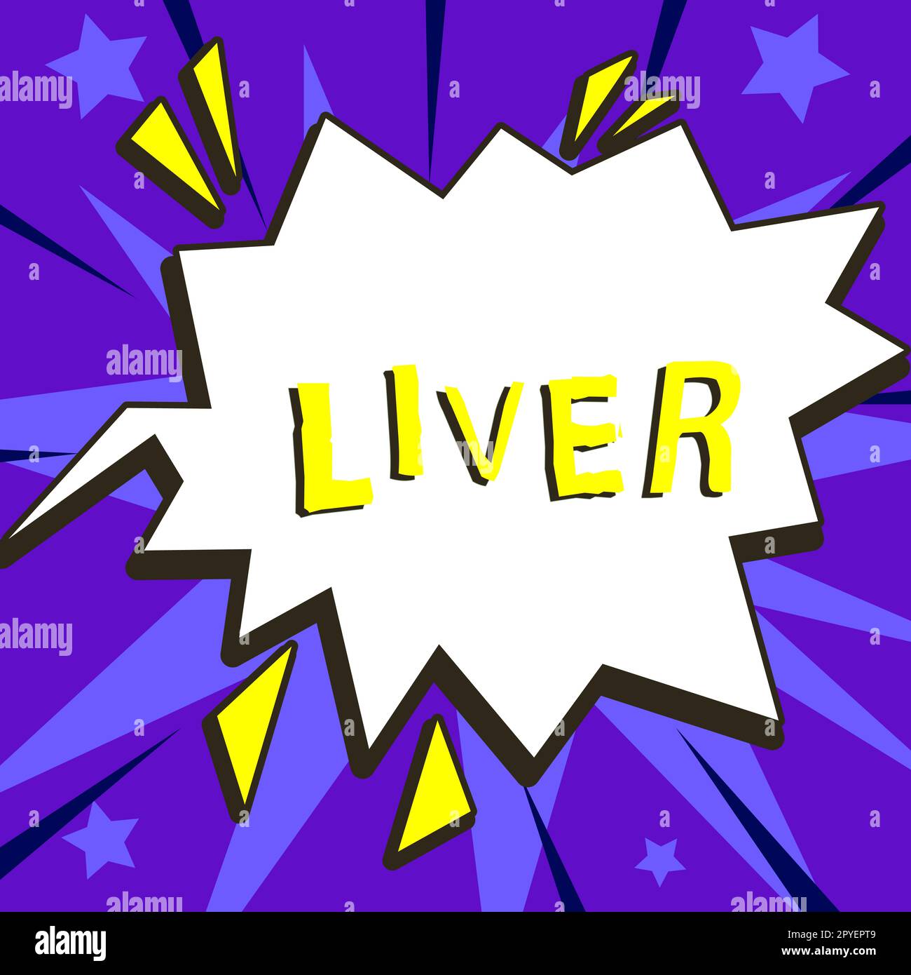 Glandular system anatomy hi-res stock photography and images - Alamy