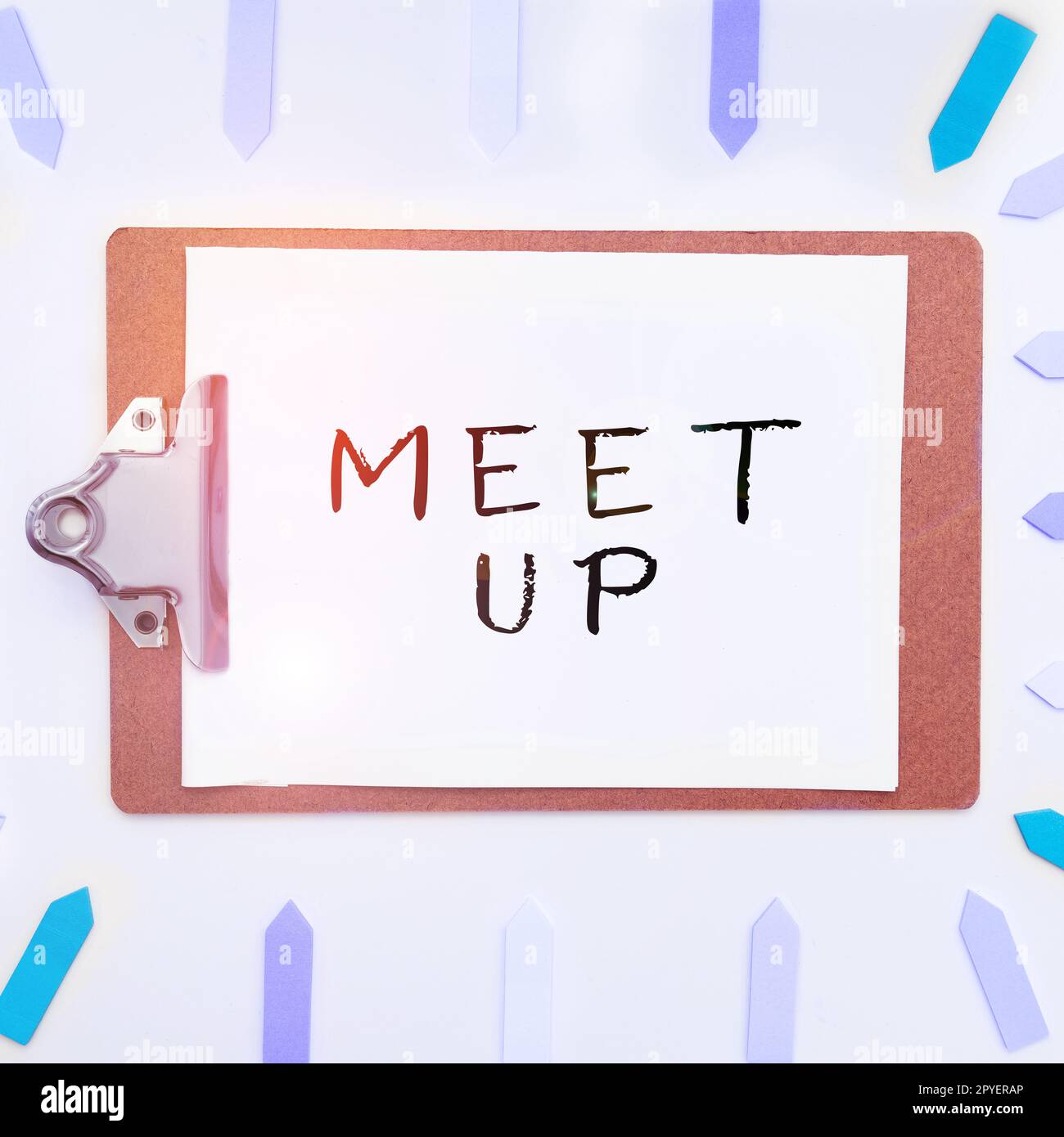 Business teamwork concept teamwork togetherness collaboration hi-res ...