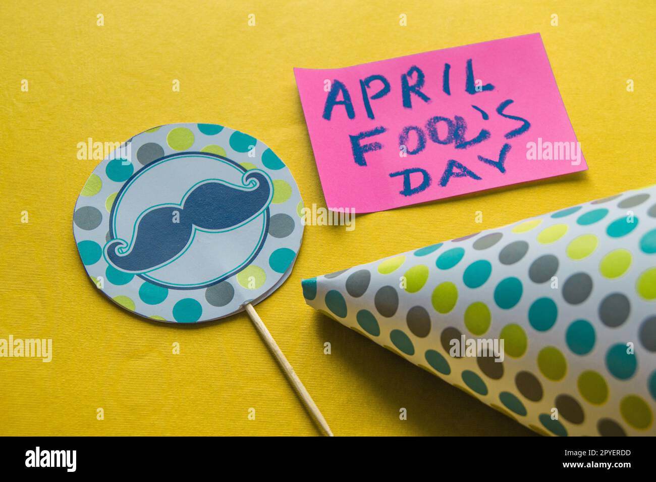 Topper cap hi-res stock photography and images - Alamy