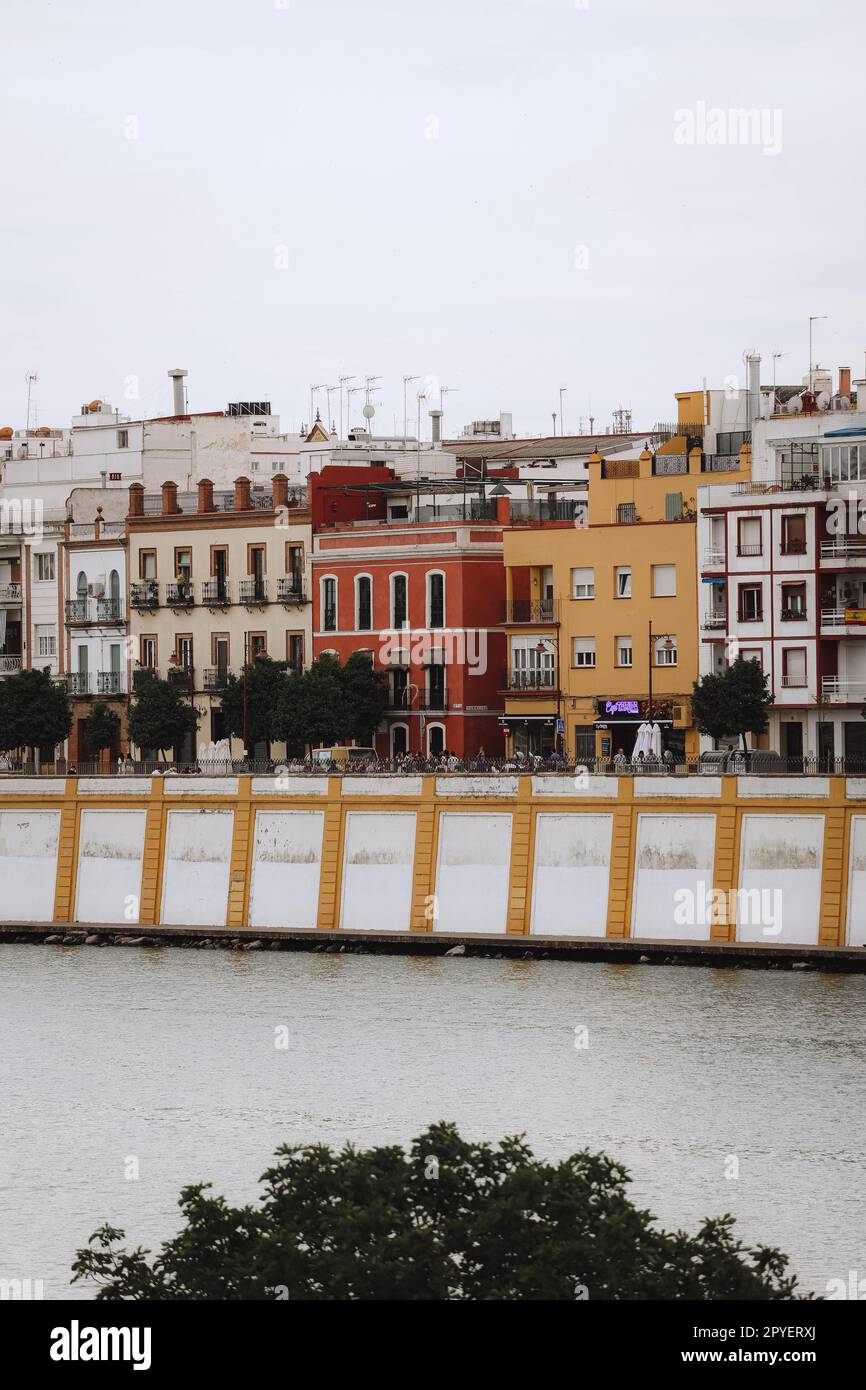 Visitar arquitectura hi-res stock photography and images - Alamy