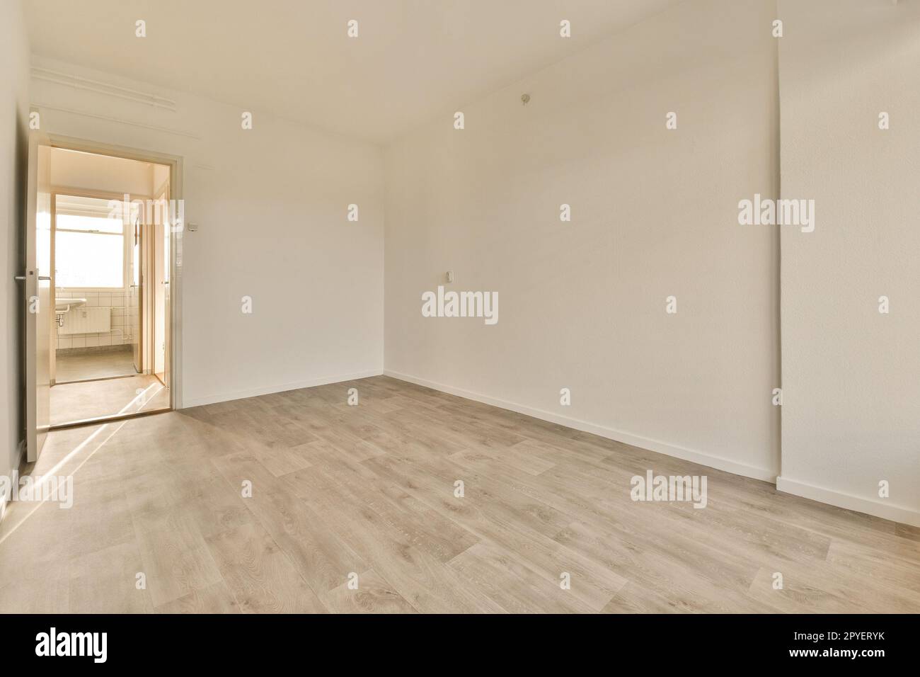 Hardwood Flooring On Walls – Flooring Tips