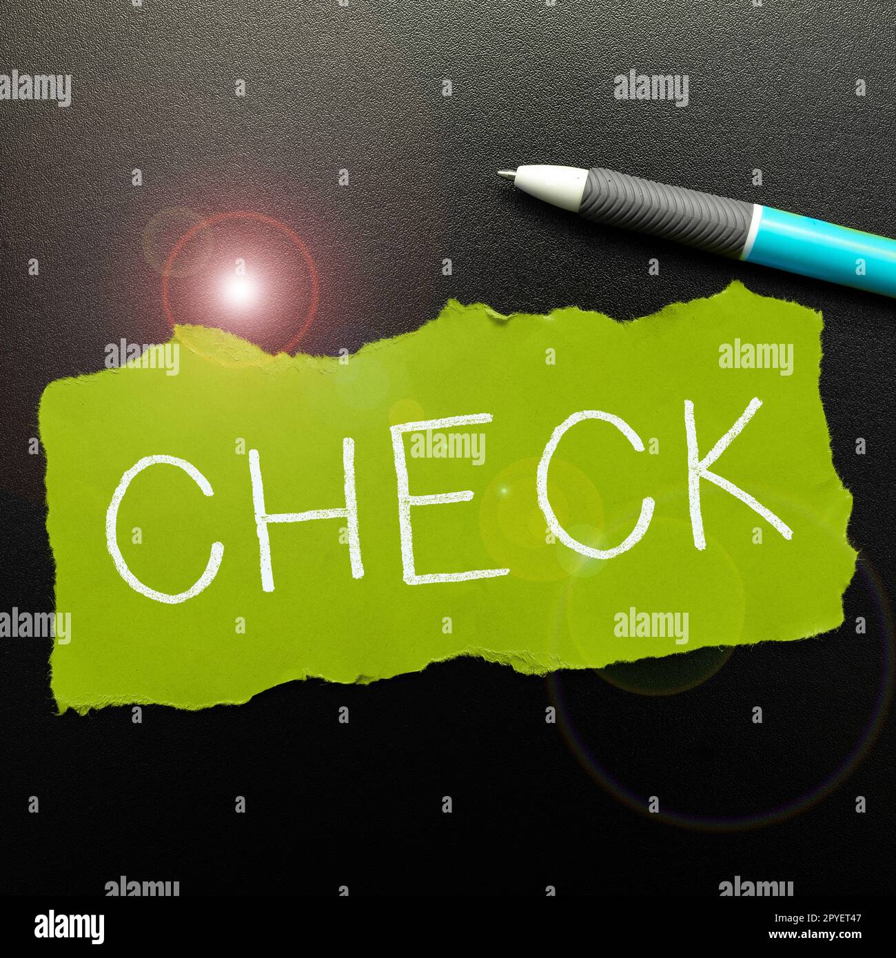 Conceptual display Check. Concept meaning Mark Click on a box in order ...