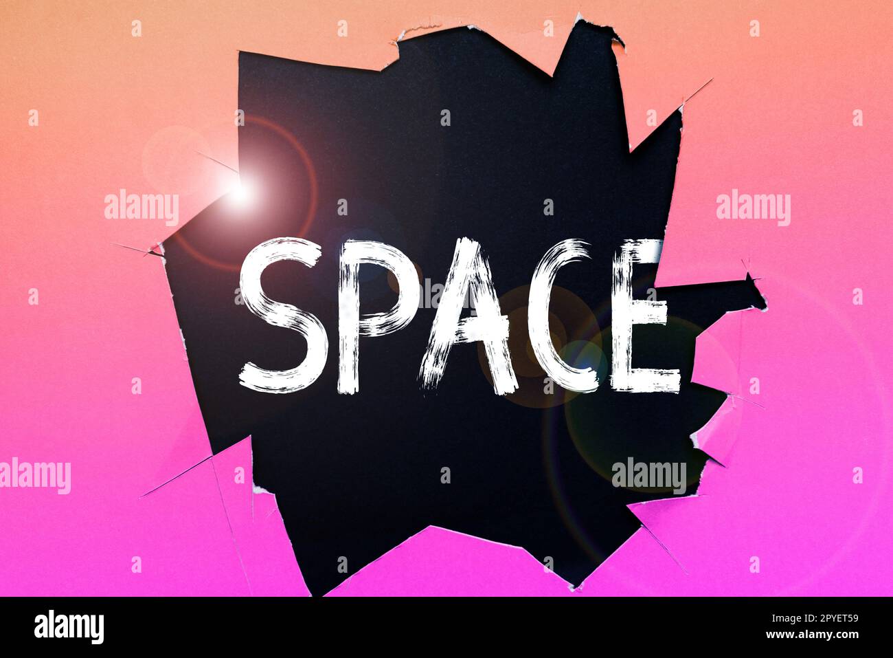 Continuous gradient hi-res stock photography and images - Alamy