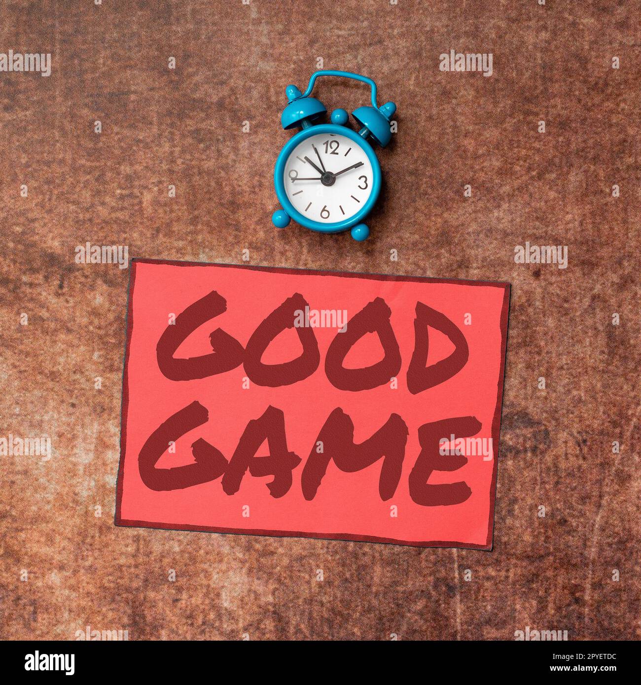 Multiplayer activity hi-res stock photography and images - Alamy