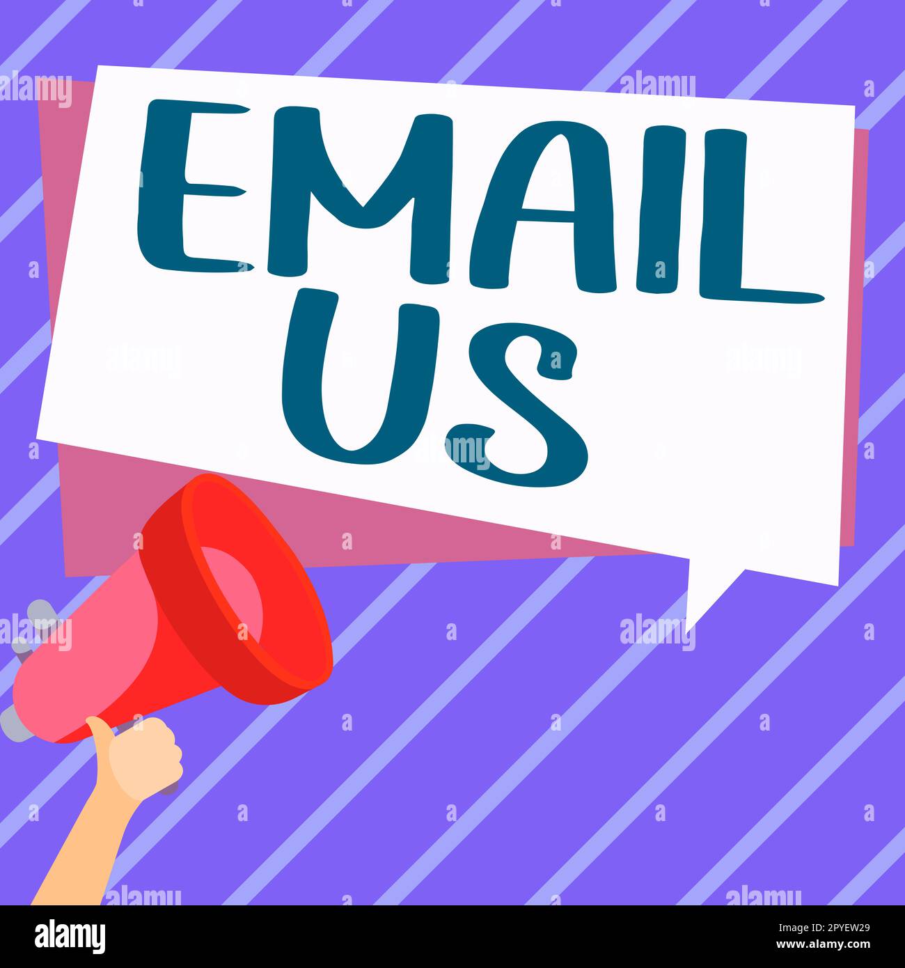 Text showing inspiration Email Us. Business showcase Sending a ... Text showing inspiration Email Us. Business showcase Sending a ...