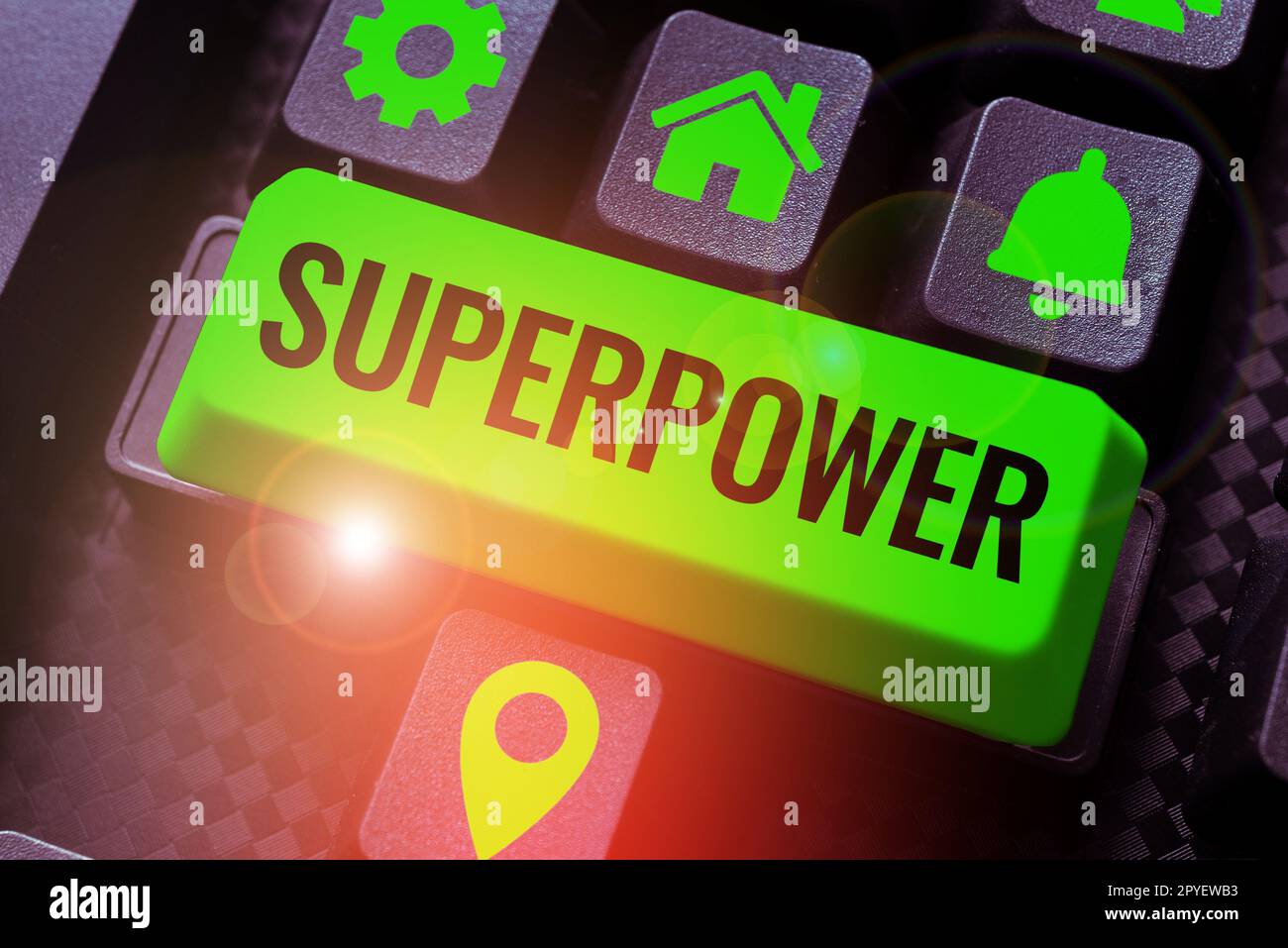 Conceptual display Superpower. Business concept a power or ability of a ... Conceptual display Superpower. Business concept a power or ability of a ...