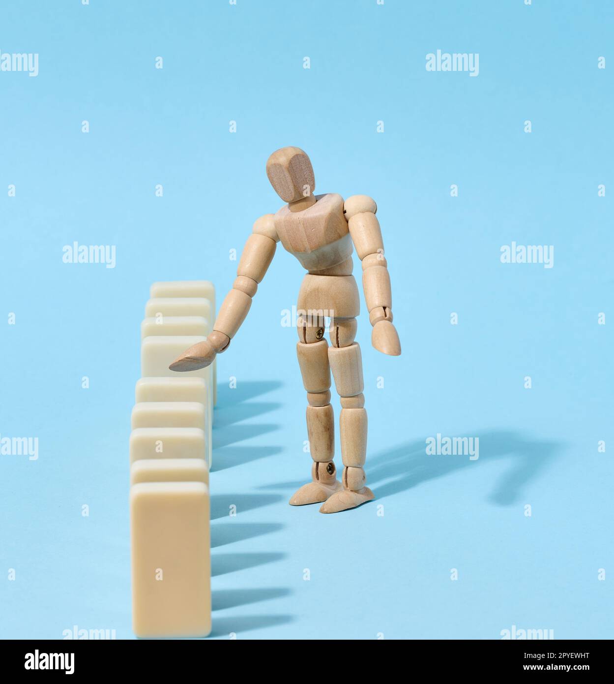 Falling prevention hi-res stock photography and images - Alamy