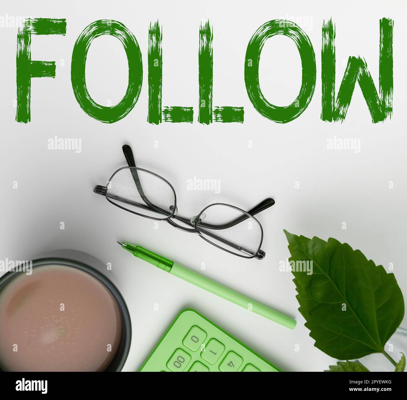 Time series hi-res stock photography and images - Alamy