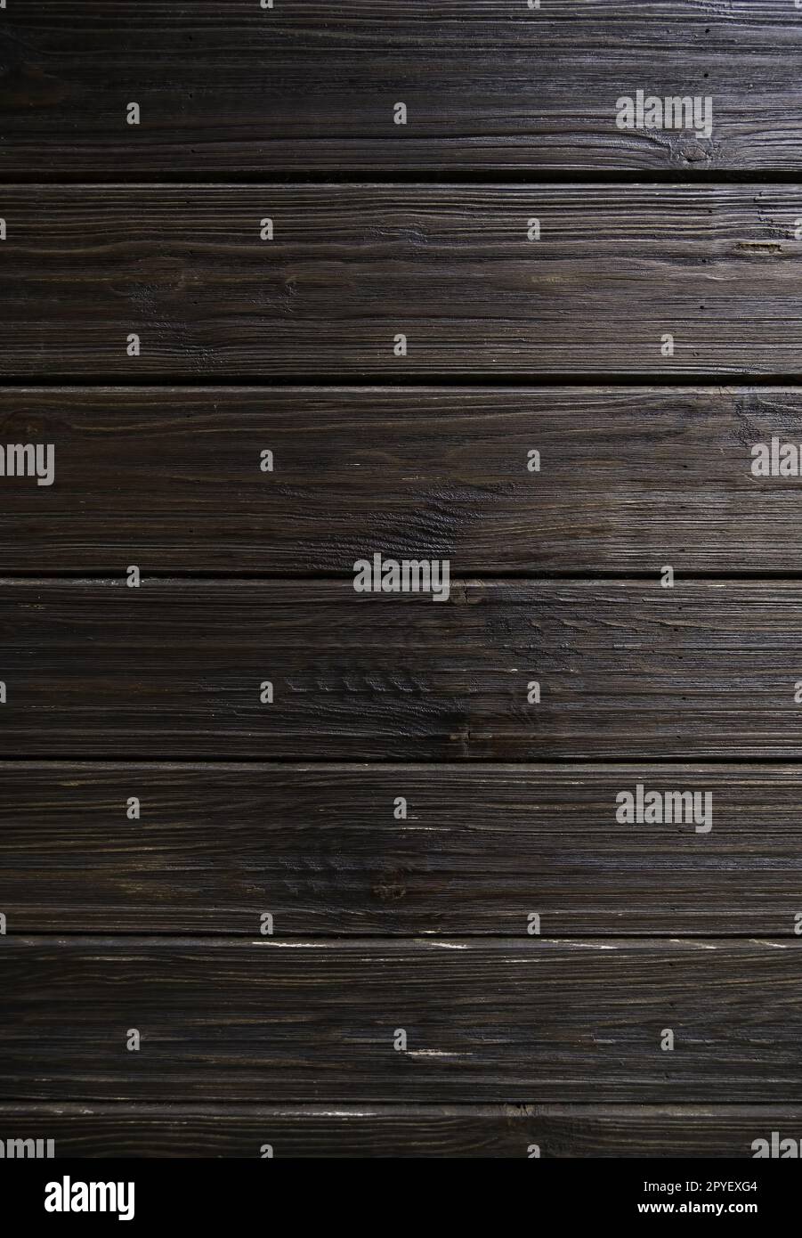Metallic wood background Stock Photo - Alamy