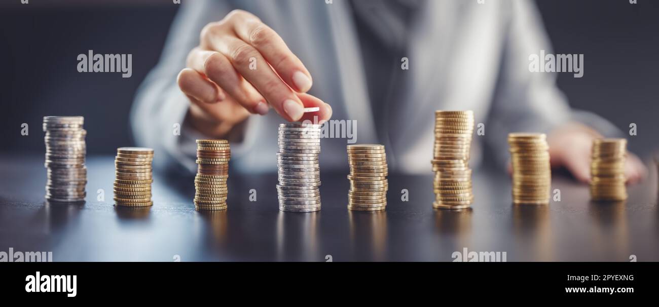 Largest stack hi-res stock photography and images - Alamy