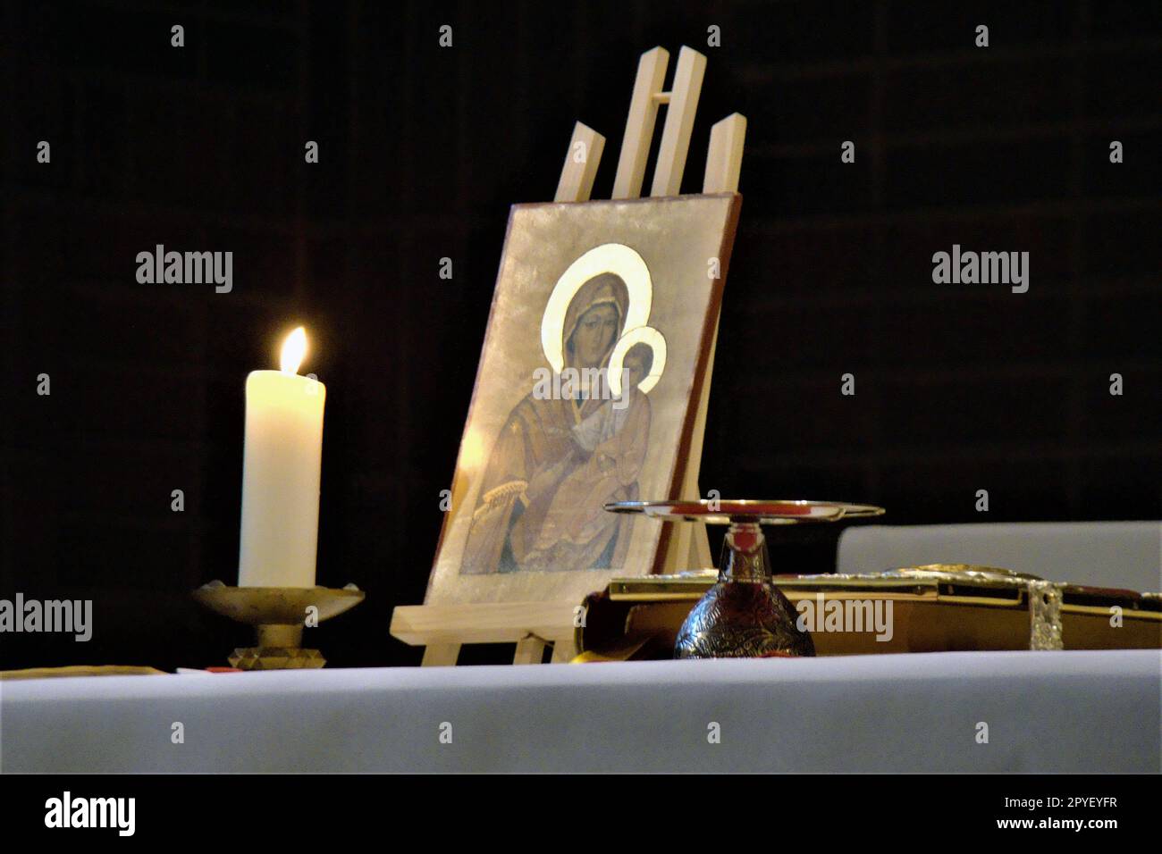 Stockholm, Sweden. 22nd Dec, 2022. STOCKHOLM, SWEDEN - MAY 01, 2023 ...