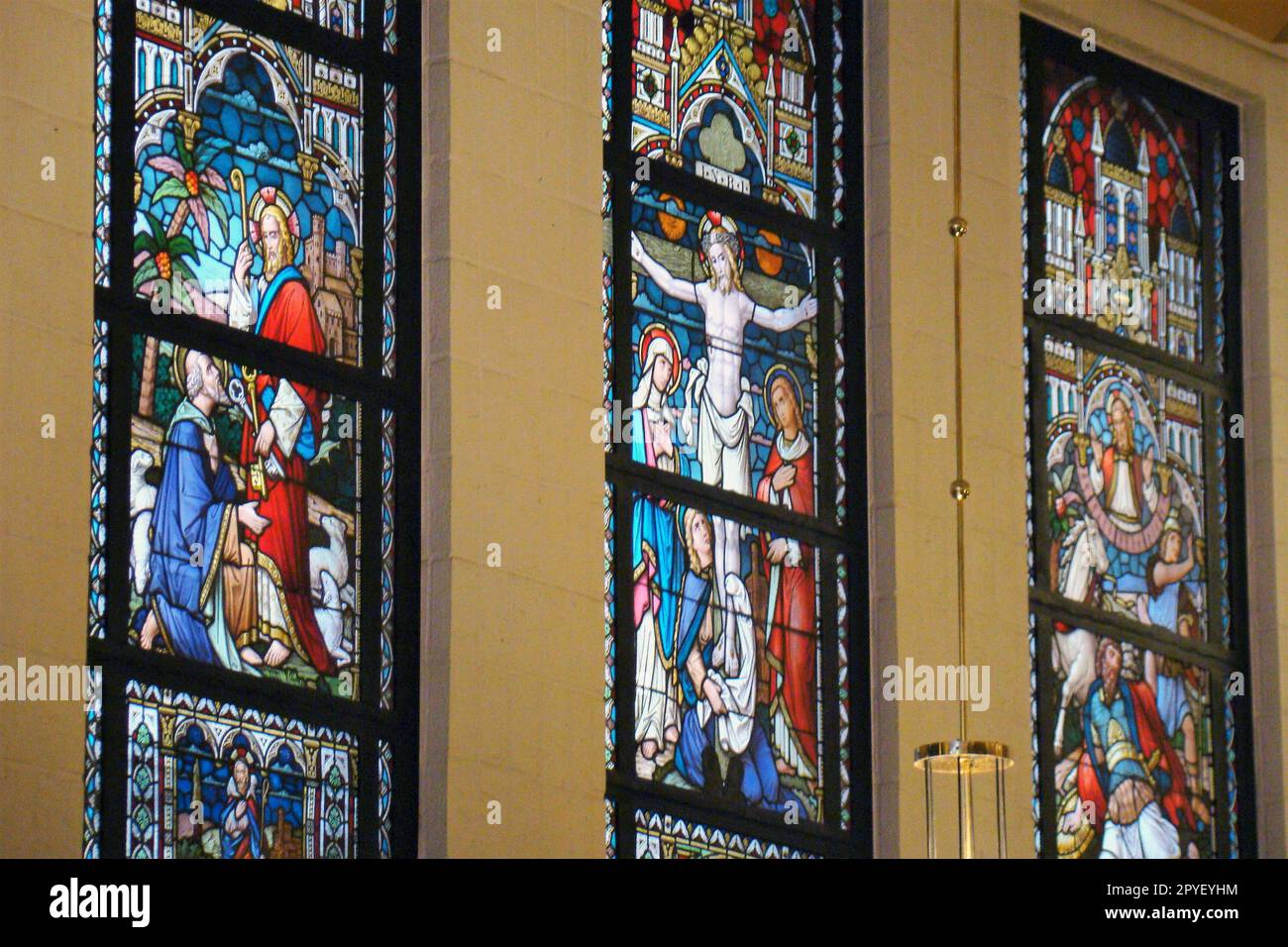 Stockholm, Sweden. 22nd Dec, 2022. STOCKHOLM, SWEDEN - MAY 01, 2023 ...