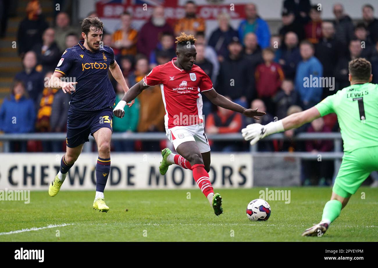 Mornflake hi-res stock photography and images - Alamy