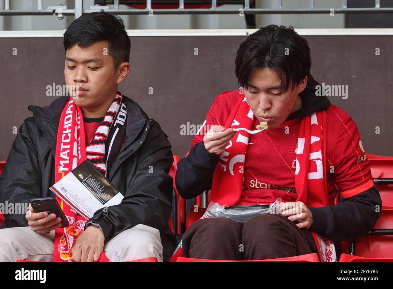 5 3 2023 hi-res stock photography and images - Alamy