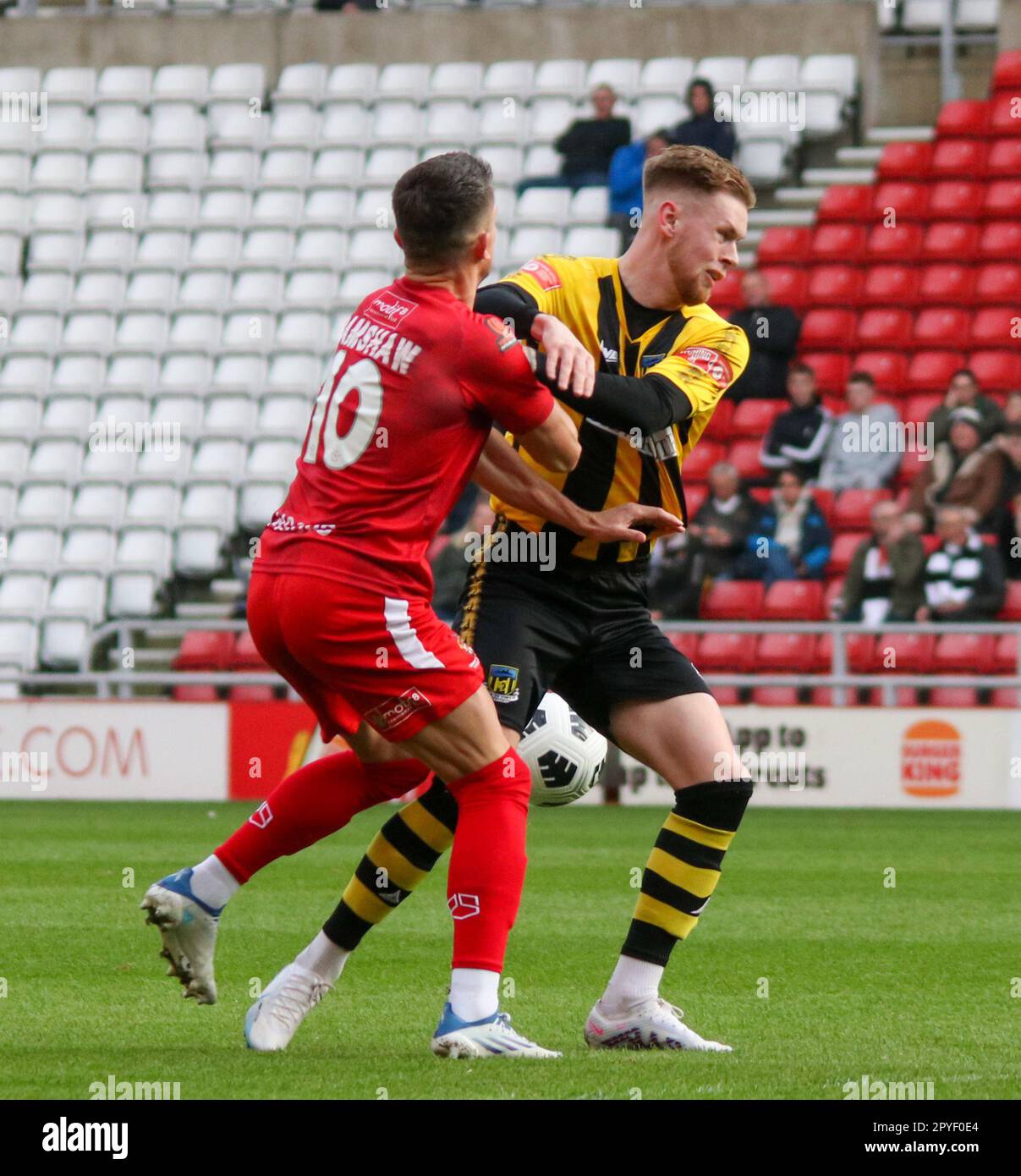 Rob ramshaw hi-res stock photography and images - Alamy