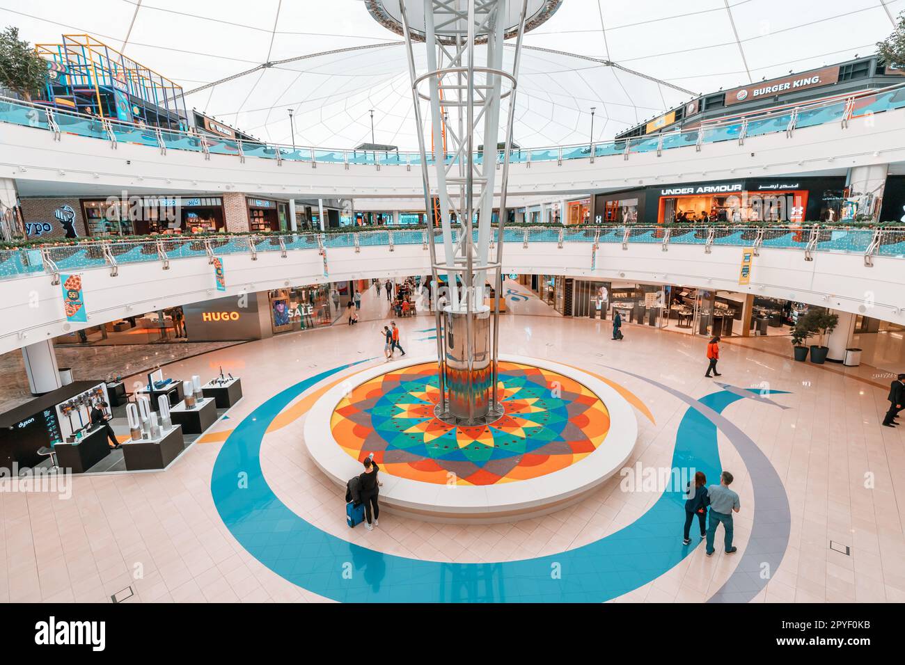 Abu Dhabi Mall Marina Furniture at Mazie Samuel blog