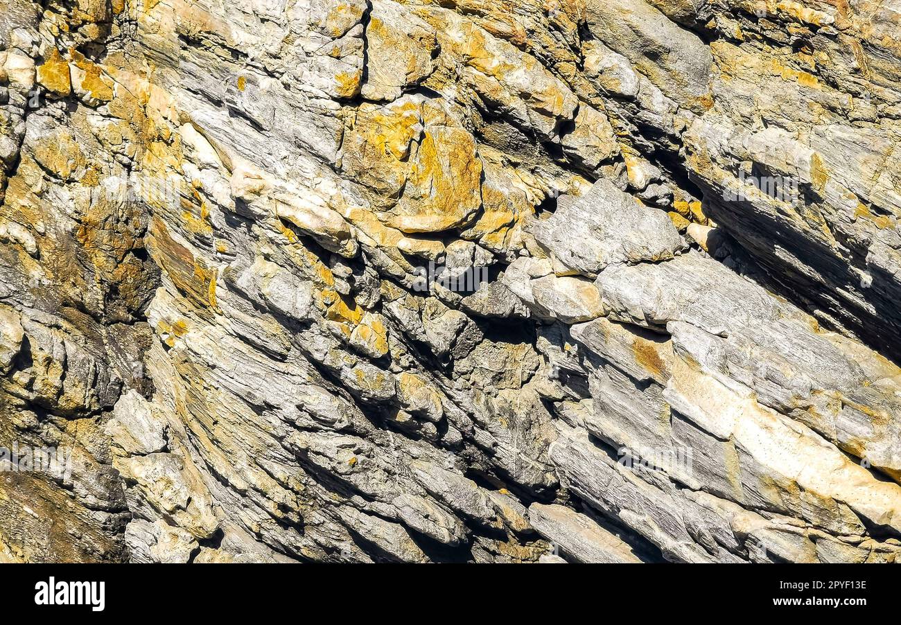 Cliffs texture hi-res stock photography and images - Alamy