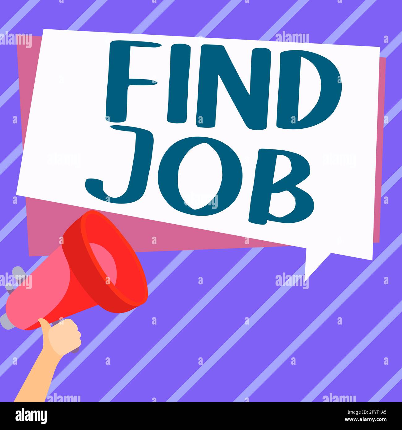 Work exploration hi-res stock photography and images - Alamy