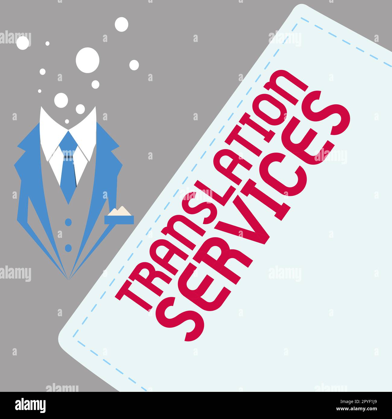 Translation services hi-res stock photography and images - Alamy