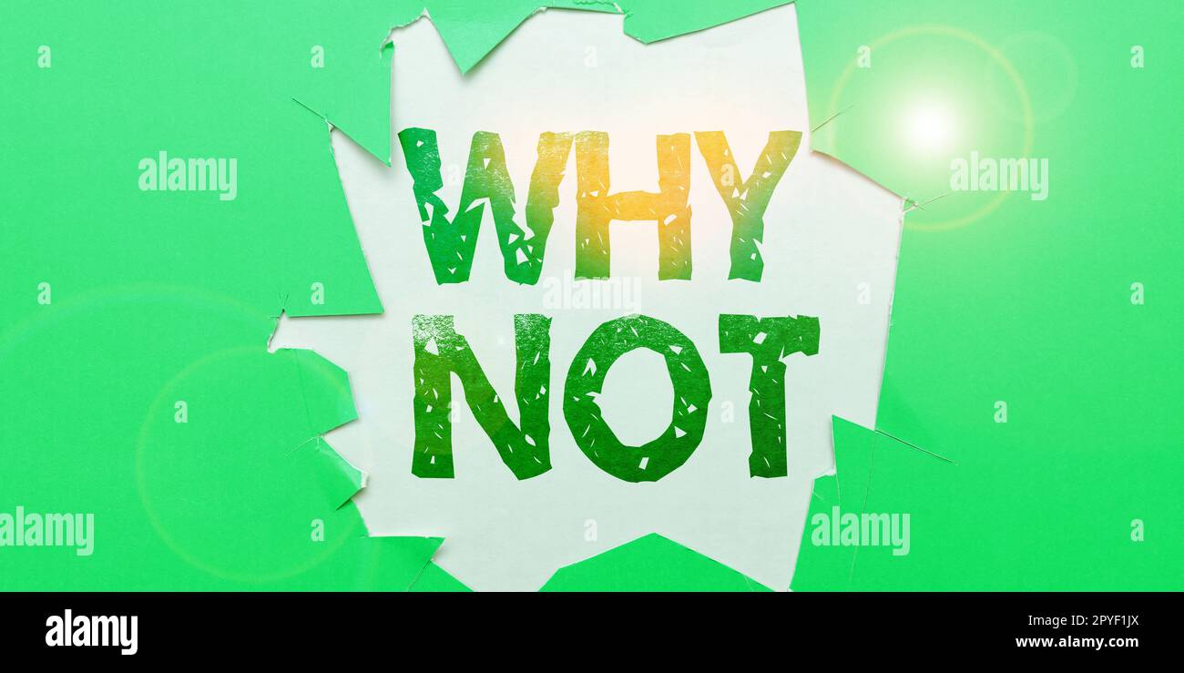 Topic change hi-res stock photography and images - Alamy