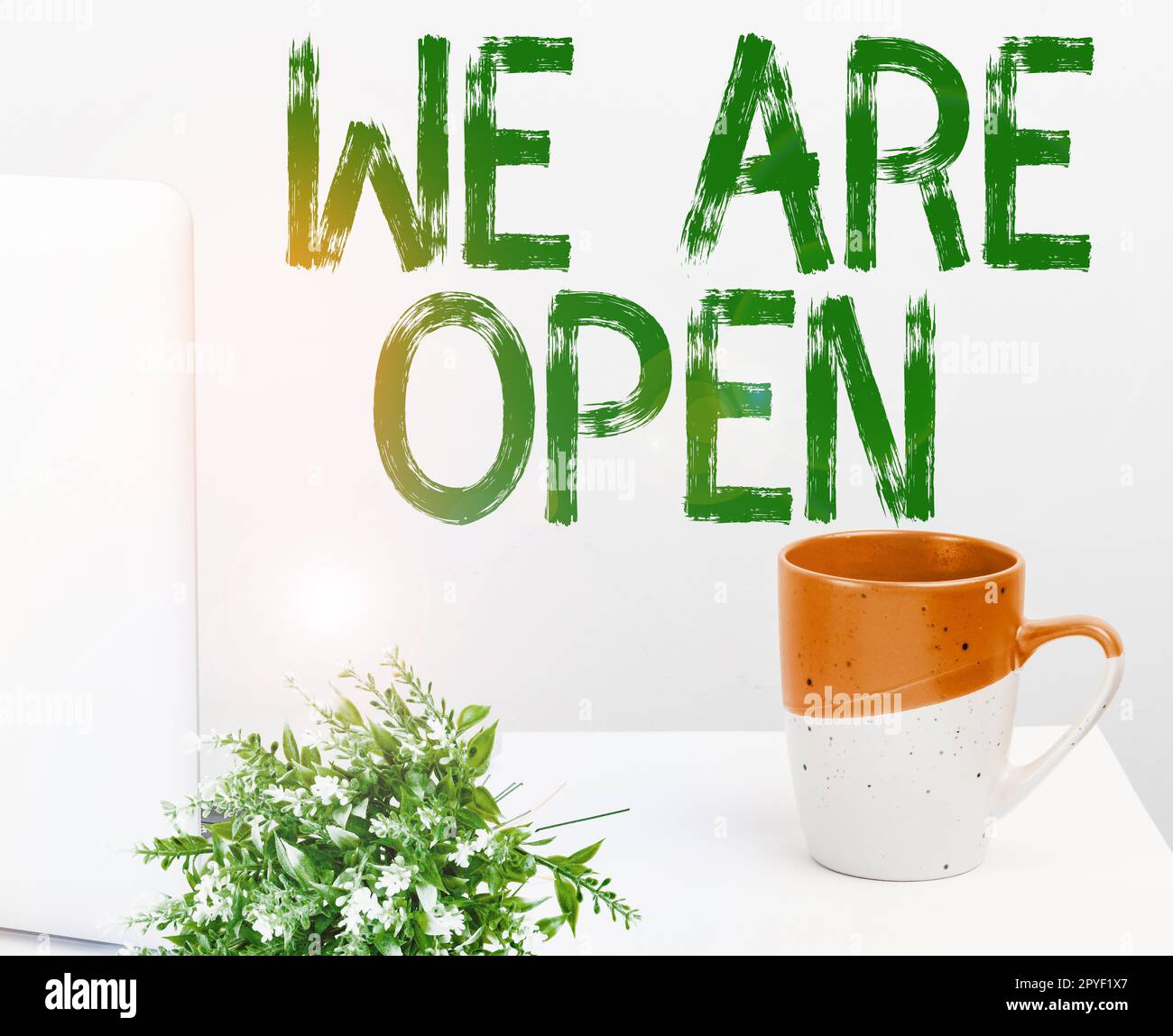 Flagrant word written on free hi-res stock photography and images - Alamy