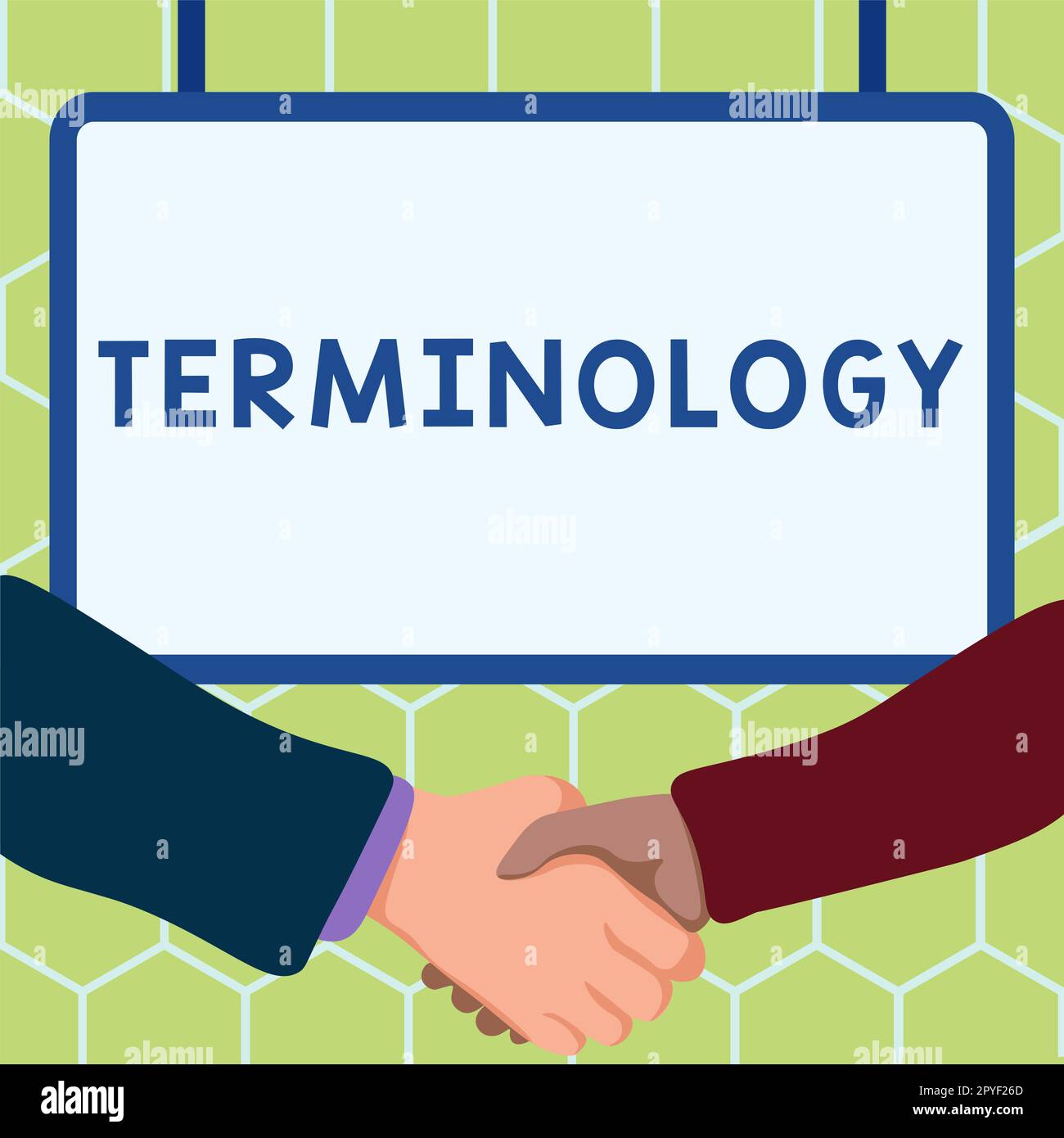 Conceptual caption Terminology. Concept meaning Terms used with ... Conceptual caption Terminology. Concept meaning Terms used with ...