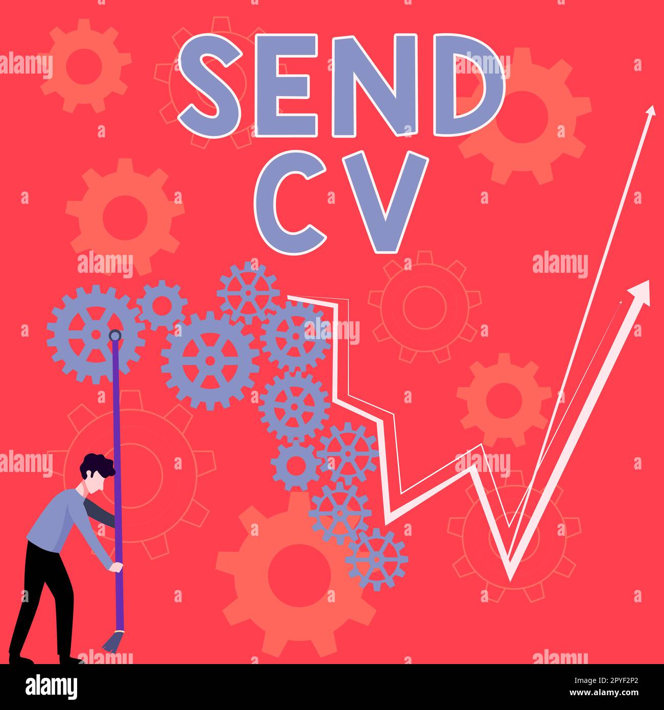 Writing displaying text Send Cv. Word for Give resume curriculum vitae ... Writing displaying text Send Cv. Word for Give resume curriculum vitae ...