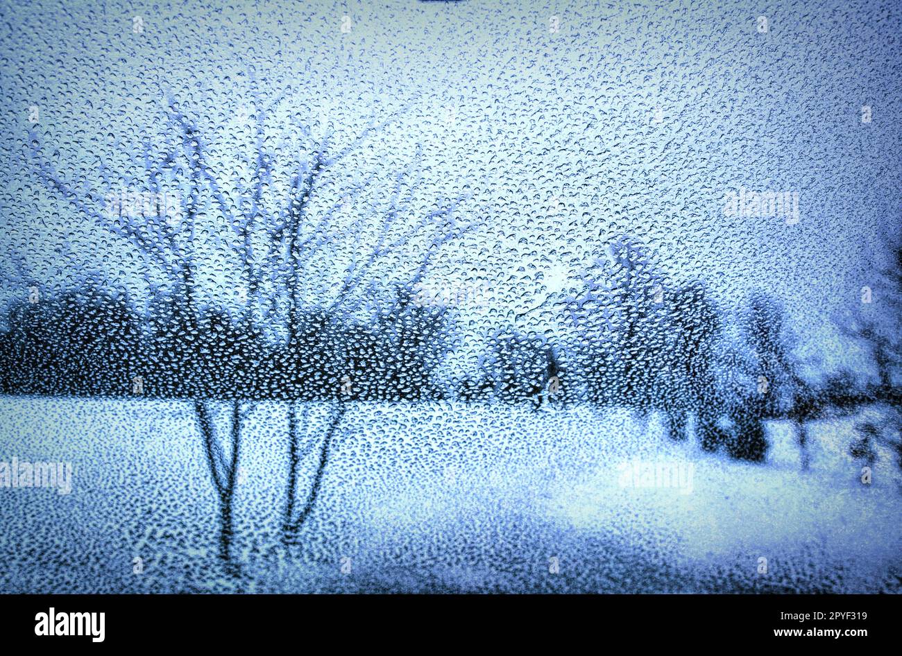 Mental illinjess hi-res stock photography and images - Alamy